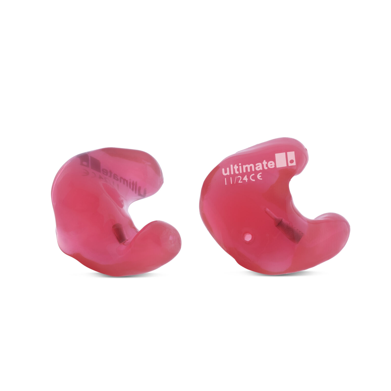 Music Hearing Protection | Custom Earplugs for Musicians | Musicians ...